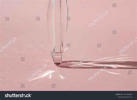 Crystal Prism Light Diffraction Spectrum Colours Stock Photo Shutterstock