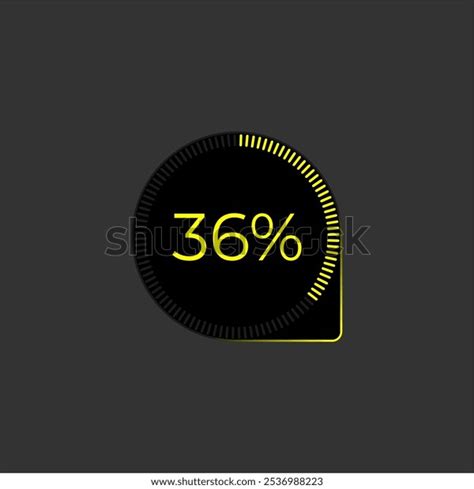 36 Loading Ui Diagram Vector Download Stock Vector Royalty Free 2536988223 Shutterstock 36 Loading Ui Diagram Vector Download Stock Vector Royalty Free 2536988223 Shutterstock