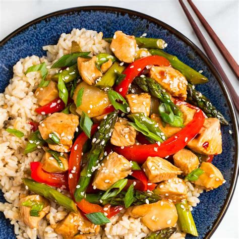 6 Healthy Dinner Ideas For Weight Loss Best Culinary And Food