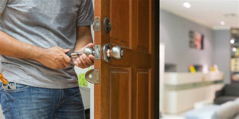 How Much Do Locksmiths Make Do Your Research Before Entering The