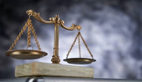 Dissecting Ethical Principles In The Pharmaceutical Industry