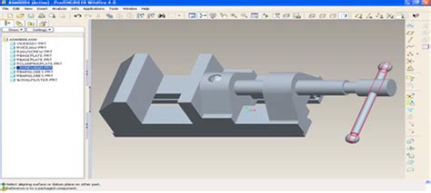 Novel Institute Of Engineering Design Cnc Programming