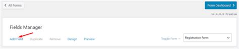 How To Create WordPress Order Form Here S A Step Wise Guide