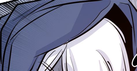 Original 칼박이 용사 워리 9 上 경랑량 아님のマンガ 漫画 창작 Girl Pixiv