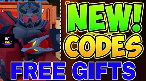 🎁 September Newest 🎁 Rider World Codes Codes For Roblox Rider World