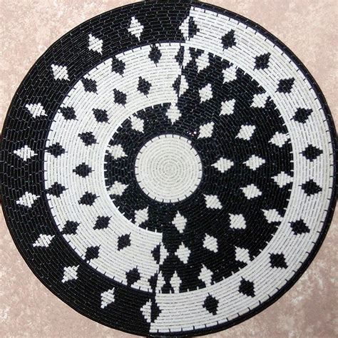 Iheartprintsandpatterns African Basket Weaving