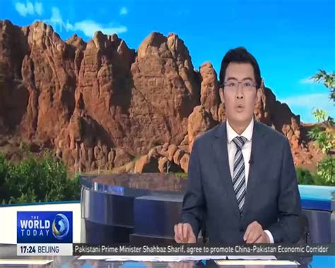 Ehsan Keivani On Linkedin Aras Geopark In The Northwest Of Iran Designated By Unesco