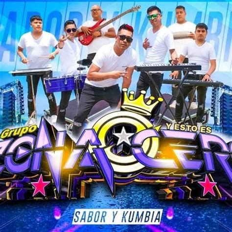 Stream Otra Vez 2024 Grupo Zona Cero By 𝒊 ️ 𝒄𝒖𝒎𝒃𝒊𝒂 Listen Online For