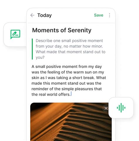 Deliver Kotlin Multiplatform Apps By Iapprusher Fiverr