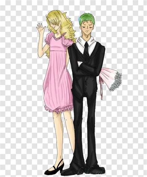 Vinsmoke Sanji Roronoa Zoro Monkey D Luffy Usopp Nami Watercolor ZORO Transparent PNG