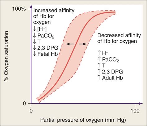 Bedside Monitoring Of Pulmonary Function Clinical Tree