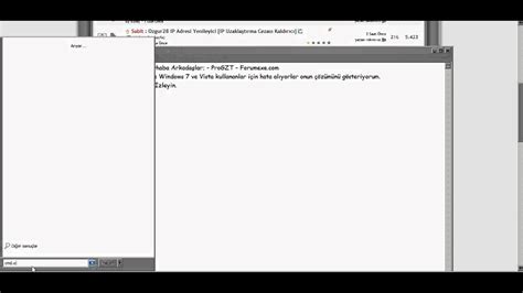 autoitx3 dll regsvr32 hatası Çözümü youtube