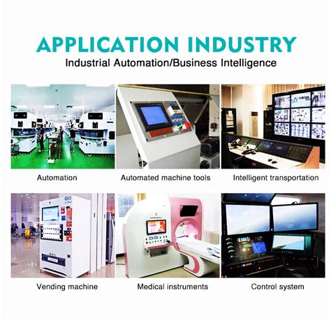 Ai Edge Computing Box Iot Gateway 12th 13th 14th Gen Core I7 I5 Ultra