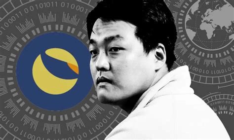 Do Kwon Abdye Teslim Edilecek Coin Mühendisi