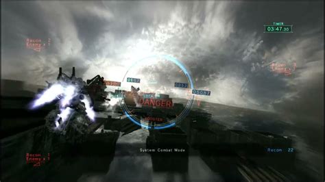 Acvd Pcvd Test On Potato Pc 2 Youtube