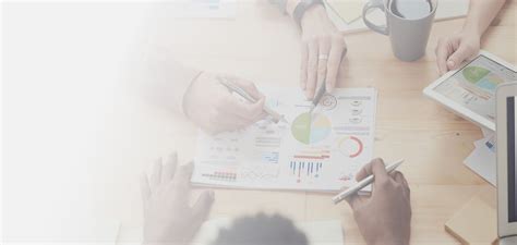 Ventagium Data Consulting