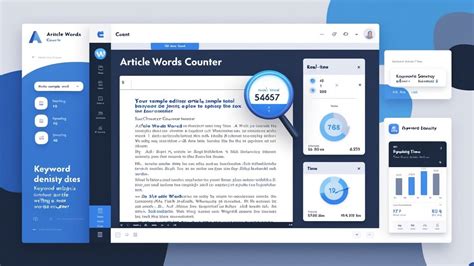 Wordcounter Count Words And Correct Writing Word Counter Youtube