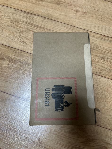 아이폰 16 프맥 왔네요 디지털 컴퓨터 폰 It 에펨코리아