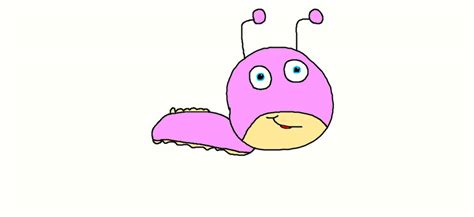 Tulli By Alexfilms On Deviantart