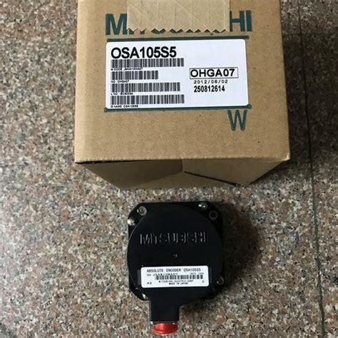 Servo Motor Encoder Wiring Encoder Motor Servo Rotary Absolu