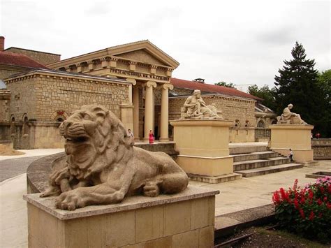 Ответы как лечить артроз коленного сустава именно лечить а не профилактика и снятие боли