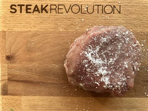 Pan Seared Filet Mignon Recipe With Butter Garlic And Herbs