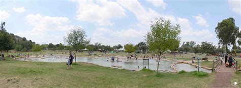 Maayan Harod National Park All You Should Know Before Going 2026