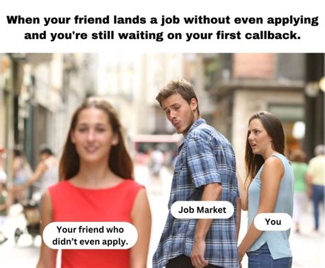 Mohammad Darsa On Linkedin ⚠️ To All Fresh Grads Struggling To Find An