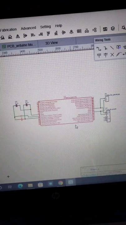 Amar Nath Kumar On Linkedin Arduino Pcbdesign Pcb Electronicarts