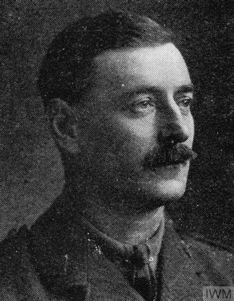 Kenneth Koeppens Instagram Twitter And Facebook On Idcrawl