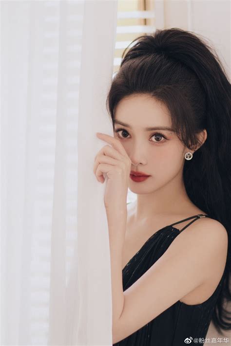 孟子义孟子义 的最新大片真的是又甜又飒