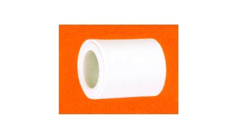 Aqua Therm Llc