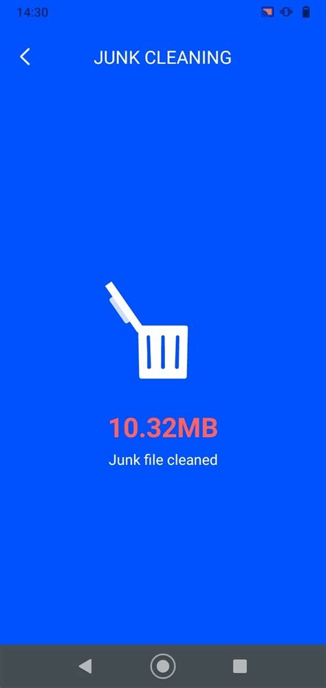 Safe File Apk Download For Android Free