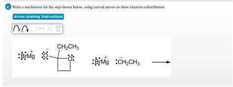 Solved This Question Has Multiple Parts Work All The Parts