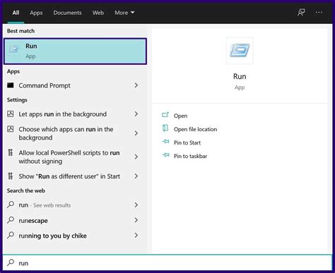 4 Best Ways To Enable Clipboard History In Windows 10