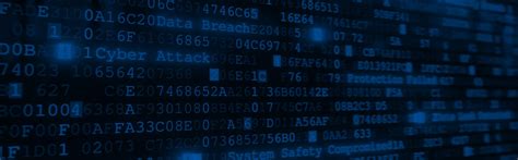Tme Whiz Security Solutions On Linkedin Kaspersky Australia