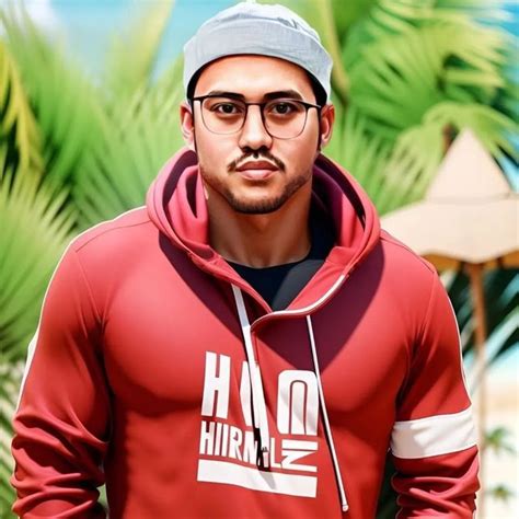 Mohamad Heru Hermawan Mohamad Heru91 On Threads