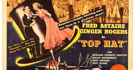 Junk Food Supper 10 Top Hat