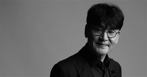 조항조 ‘대운을 잡아라 Ost 부른다19일 공개