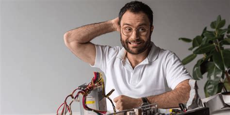 How To Tell If Subwoofer Is Blown Testing Guide