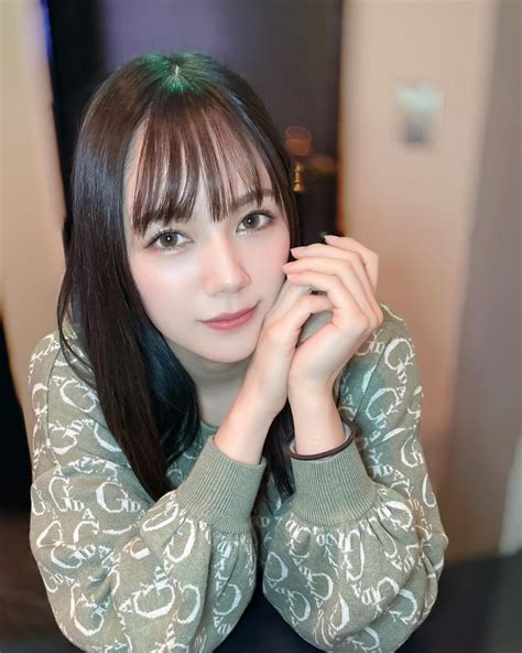 凉森玲梦 涼森れむ Suzumori remu 图片 xb1