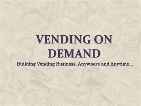 Finite State Machine Based Vending Machine Ieee Paper