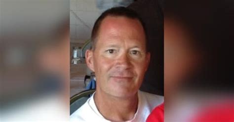 Gary Gene Gilmore Obituary 2023 Worland Wy Bryant Funeral Home