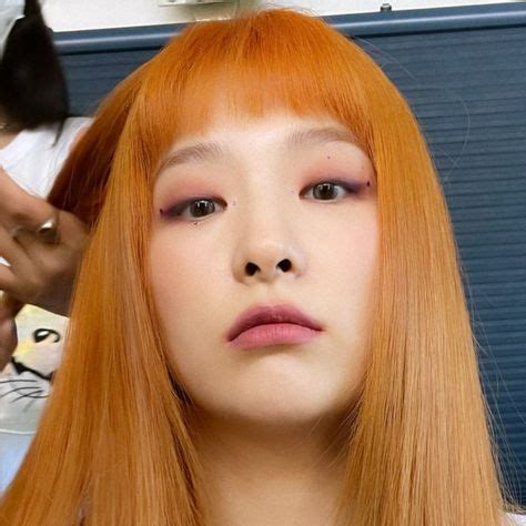 She S So Adorable Gillian Anderson Anderson X Files