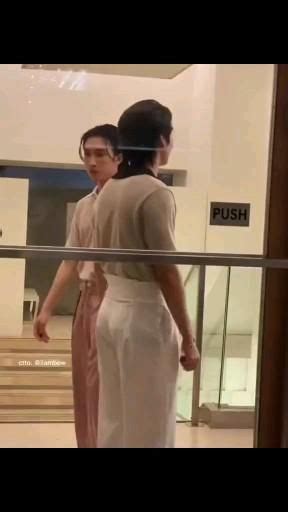 Pin By On Bl Video Just For Laughs Videos Really Good Movies Actors Funny