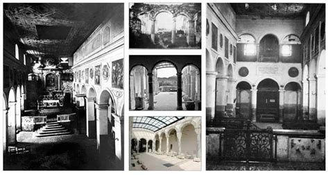 Museo Di Santa Maria Delle Monache Isernia Italiait