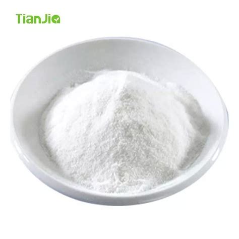 Sweeteners Food Grade Monohydrate 25kg Glucose Dextrose Monohydrate