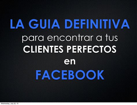 PDF LA GUIA DEFINITIVA WordPress vas a rellenar el siguiente formulario para así crear