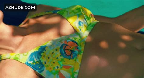 Diane Lane Nude Aznude
