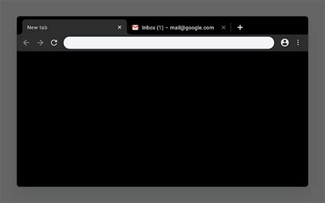 10 Best Dark Mode Extensions For Google Chrome In 2022 Beebom